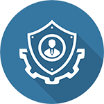 SGL Services Ltd – One stop solution for all the commercial services